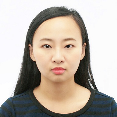 YUTO MMS: A Comprehensive Mobile Mapping Dataset for Enhanced SLAM Research | YUTO MMS